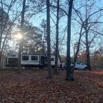 Top 100 RV Parks in South Carolina - South Carolina Campground & RV ...